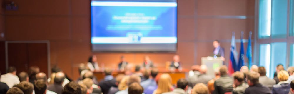 Como Organizar o seu Evento: o Guia Passo a Passo - SNC Eventos